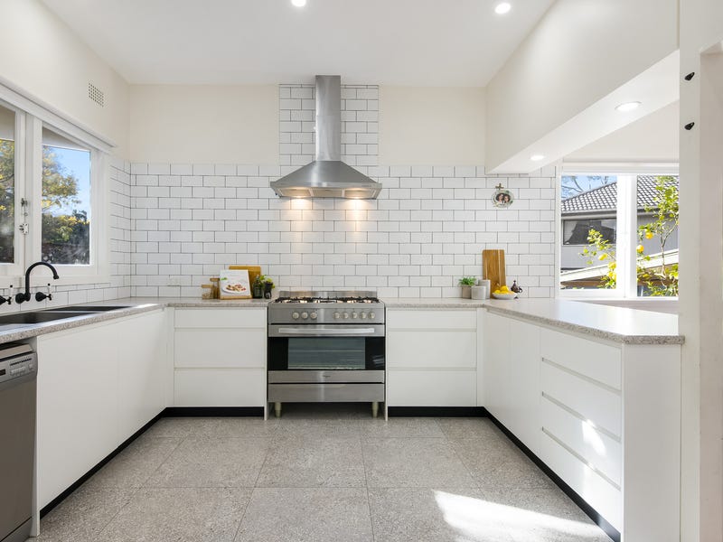 28 Willow Crescent, Ryde, NSW 2112 - Property Details