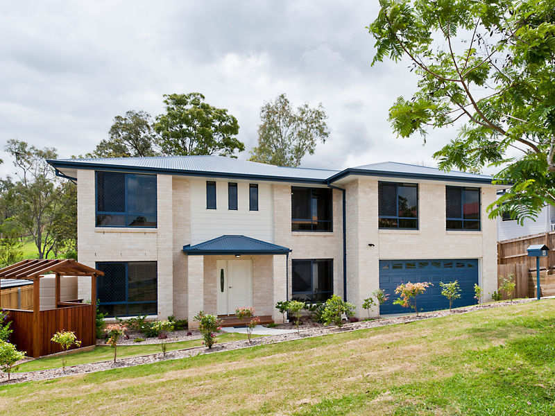8 Highbury Place, Upper Kedron, QLD 4055 - realestate.com.au