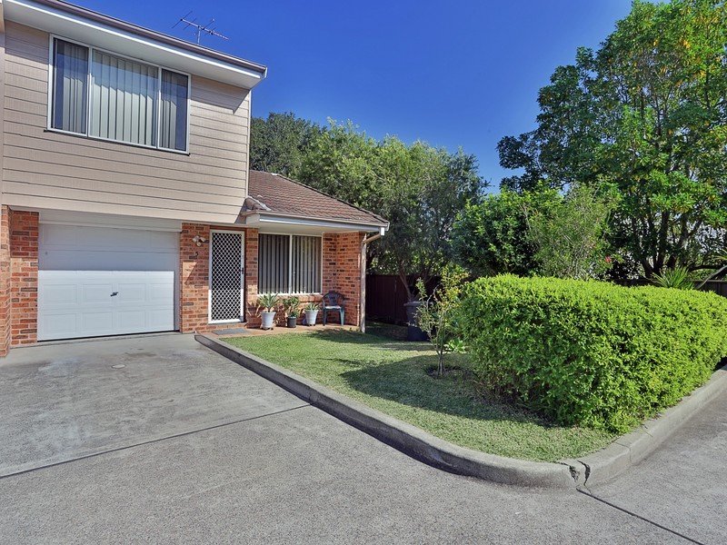 16 Thomas Street, Cardiff, NSW 2285 - realestate.com.au