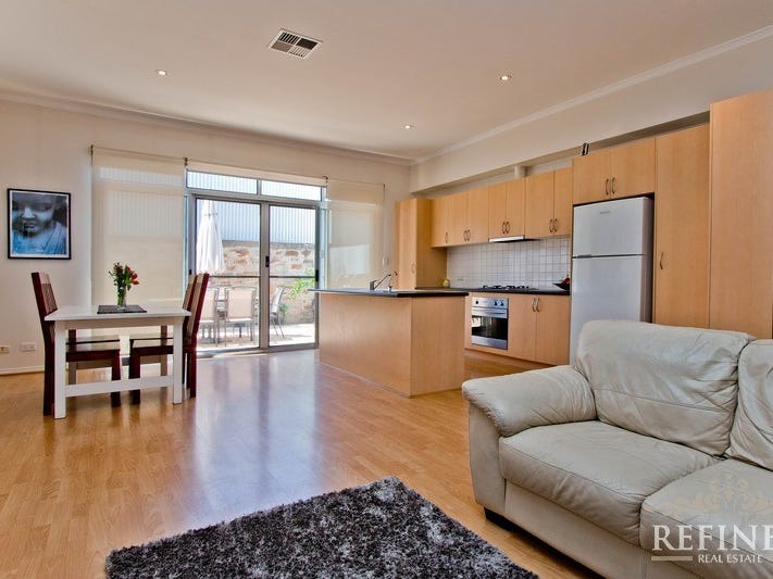11 First Street, Hindmarsh, SA 5007 - realestate.com.au