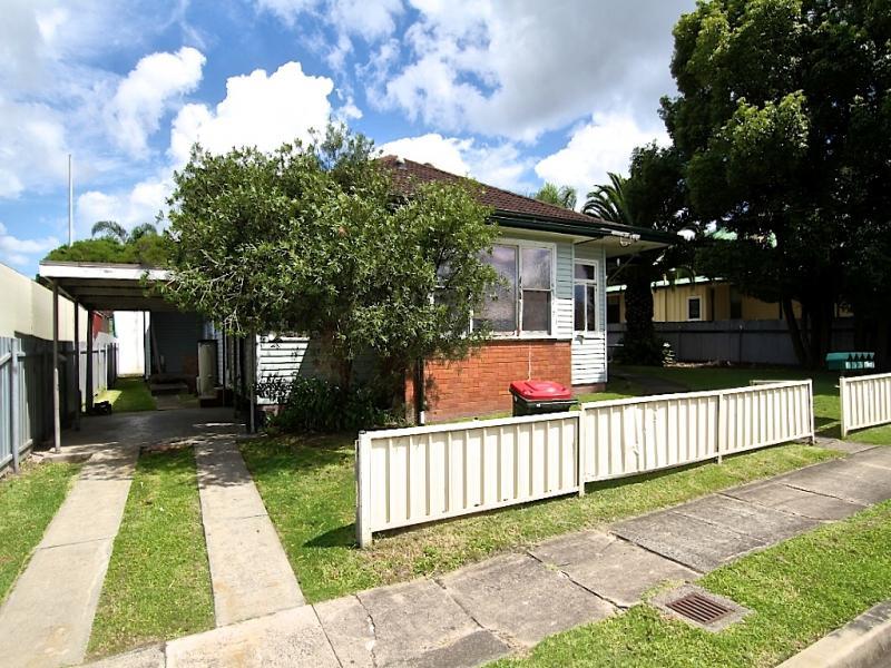 36 Elizabeth Street, Mayfield, NSW 2304 - Property Details