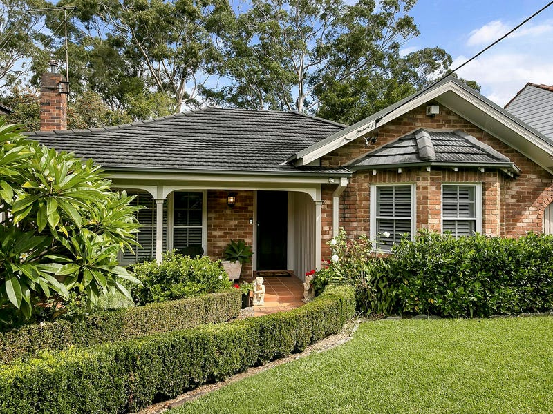 4 Newton Street, North Epping, NSW 2121 - realestate.com.au