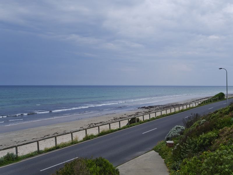 240 Esplanade, Aldinga Beach, SA 5173 - realestate.com.au