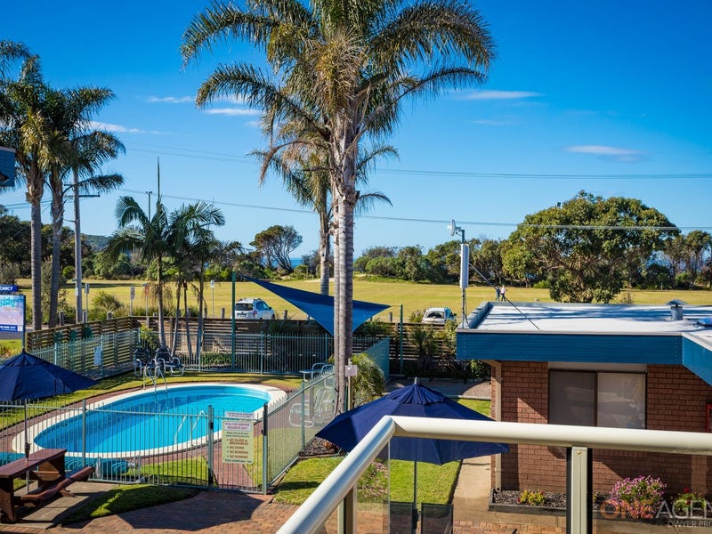7/37 Ocean Drive, Merimbula, NSW 2548 - Property Details