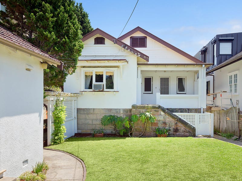 27 Addison Road, Manly, NSW 2095 - Property Details