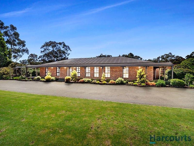 90 Pistol Club Road, Invermay, VIC 3352 - realestate.com.au