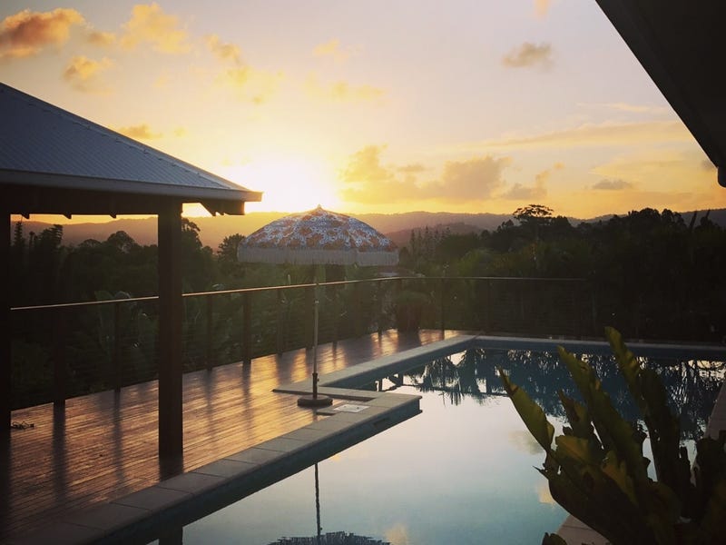 12 Ridgeview place, Woombye, Qld 4559 - Property Details