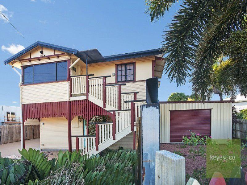 171 Boundary Street, Railway Estate, QLD 4810 - realestate.com.au