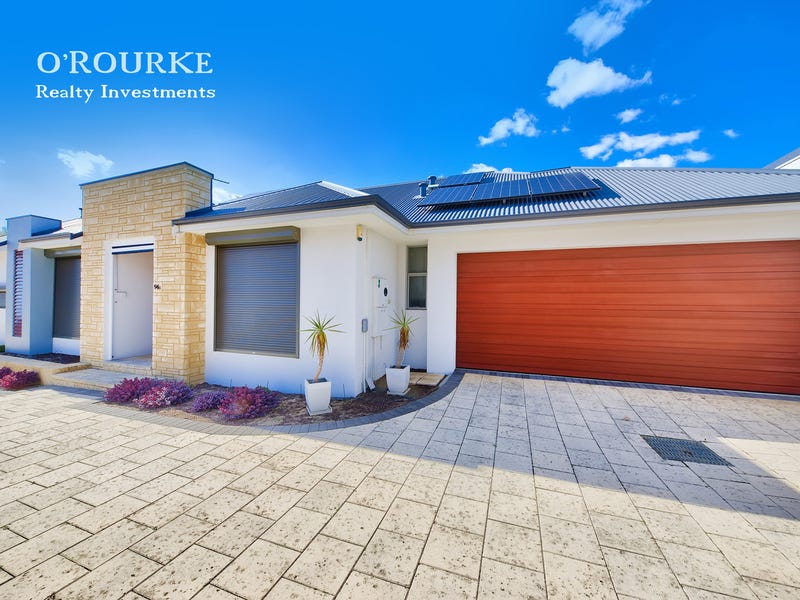 3 Bedroom Properties for Rent in Cottesloe, WA 6011 (+1 location) Pg. 2 ...