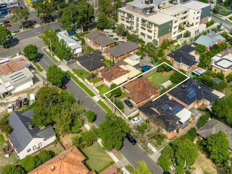 Property 7968646, Mitcham, Vic 3132 - Property Details