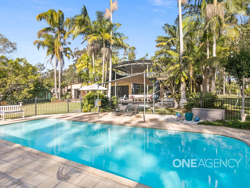 212 Island Point Road, St Georges Basin, NSW 2540 - realestate.com.au