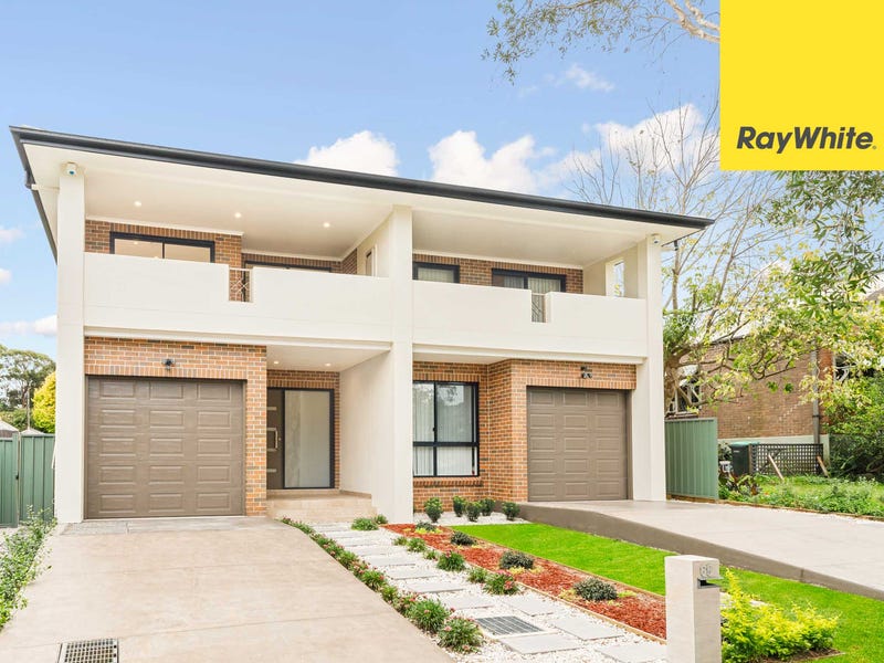 65 Midson Road, Epping, NSW 2121 - realestate.com.au