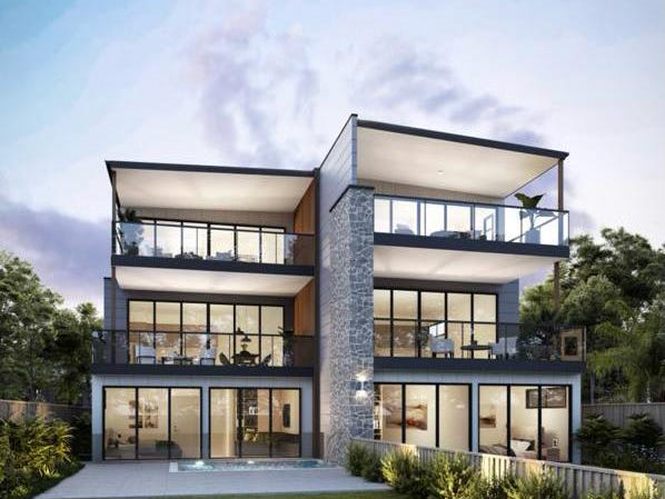 2 Dunes Court, Yamba, NSW 2464 - realestate.com.au