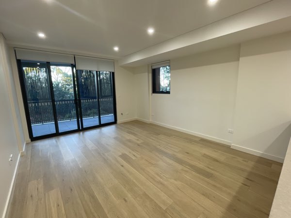 E304/27-35 Punchbowl Road, Strathfield South, NSW 2136 - realestate.com.au