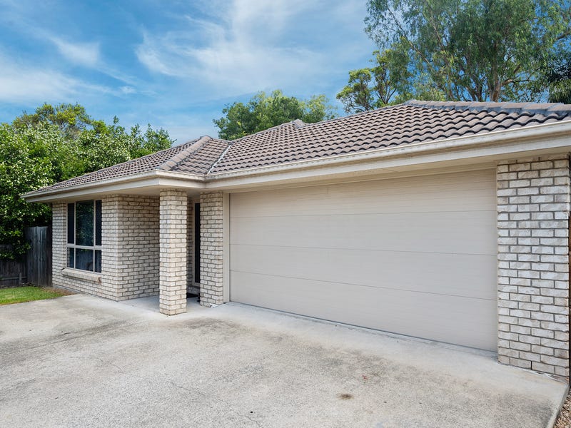 67A Lynelle Street, Marsden, Qld 4132 - Property Details