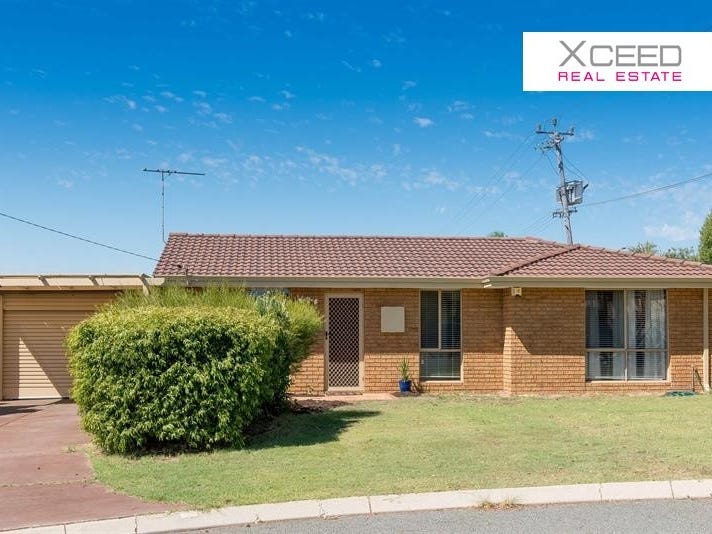 6 Lillian Court, Beldon, WA 6027 - realestate.com.au