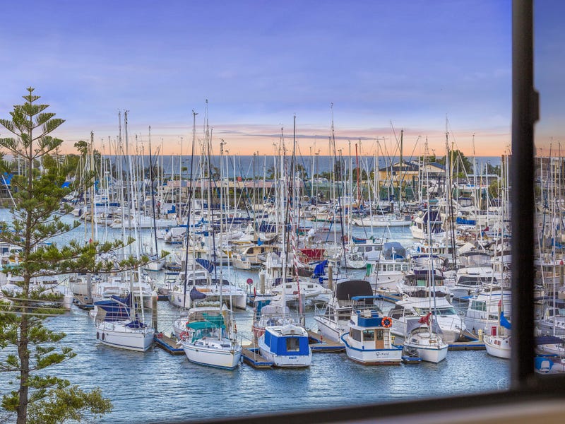 533 Royal Esplanade, Manly, Qld 4179 - Property Details