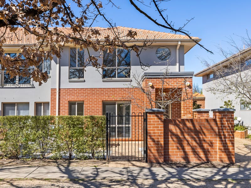 4/10 Ijong Street, Braddon, ACT 2612 - realestate.com.au