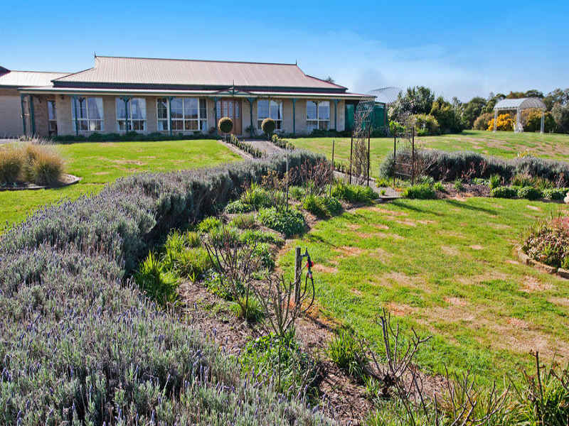 155 Atkins Road, Winchelsea, VIC 3241 - realestate.com.au