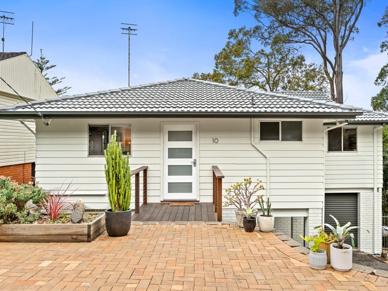 10 Woolard Road, Springfield, NSW 2250 - Property Details