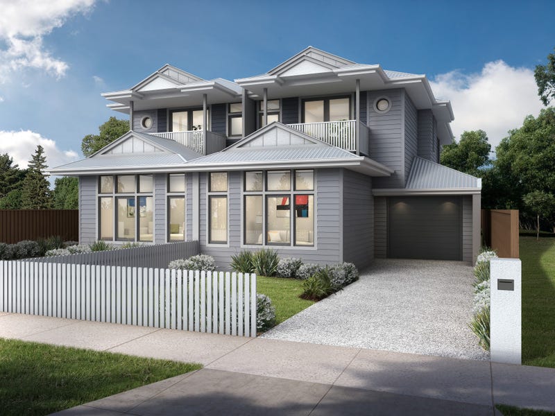 16 Gordon Street, Newport, Vic 3015 - Property Details