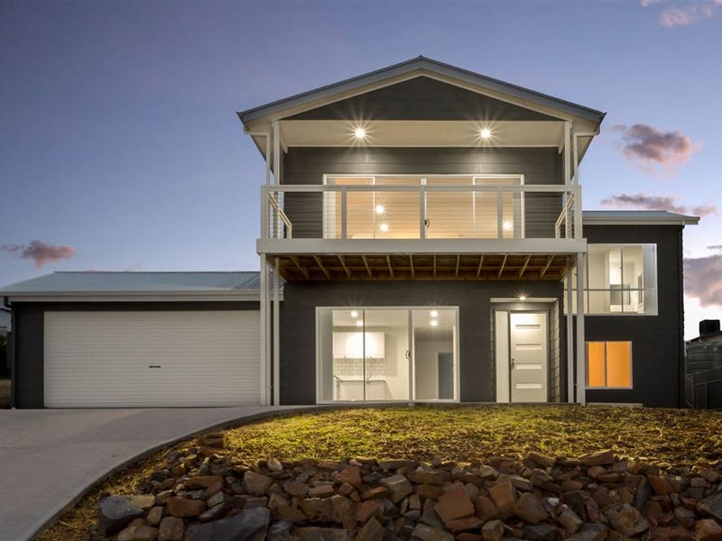 58 Stone Hut Circuit, Encounter Bay, SA 5211 - realestate.com.au