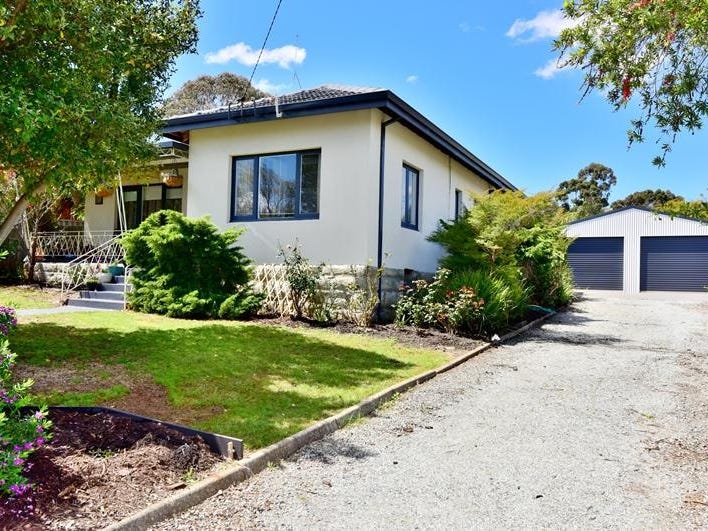 16 Hamilton Terrace, Greenmount, WA 6056 - realestate.com.au