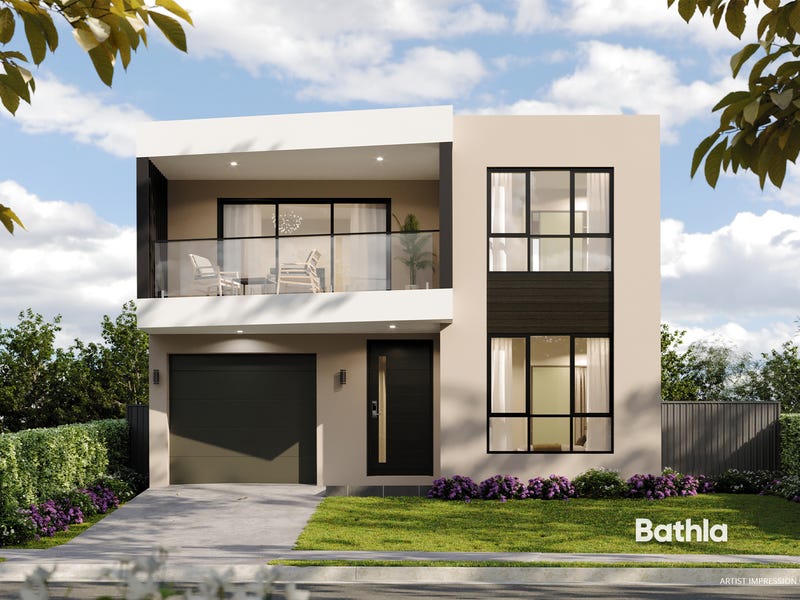 Real Estate & Property for Sale in Stanhope Gardens, NSW 2768 (+1 ...