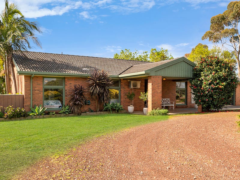 8242 Hamilton Highway, Hamilton, Vic 3300 - House for Sale - realestate ...