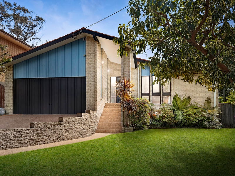 16 Prahran Avenue, Frenchs Forest, NSW 2086 - realestate.com.au