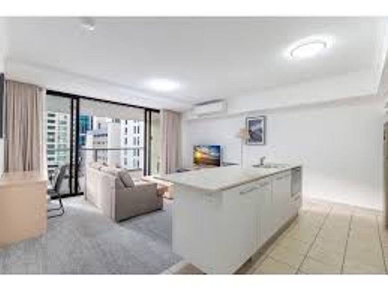 1507/79 Albert Street, Brisbane City, QLD 4000 - realestate.com.au