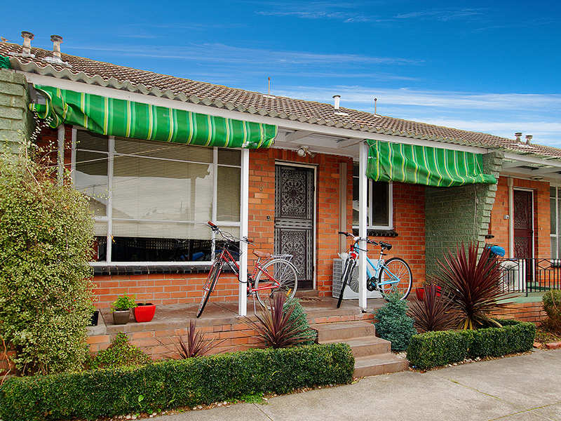 3/115 Harding Street, Coburg, Vic 3058 - Property Details