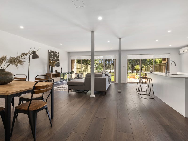 55 Mortimer Lewis Drive, Greenway, ACT 2900 - realestate.com.au