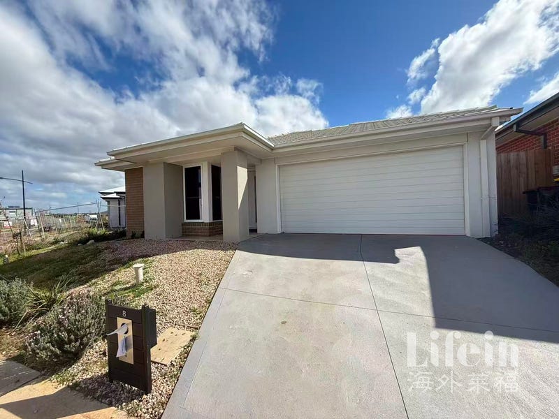 Real Estate for Sale in Fraser Rise, VIC 3336 (+1 location ...