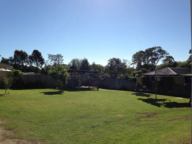 54 Murray Street, Moruya, NSW 2537 - Property Details