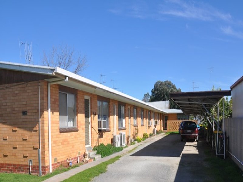 182 Boundary Street, Kerang, VIC 3579 - realestate.com.au