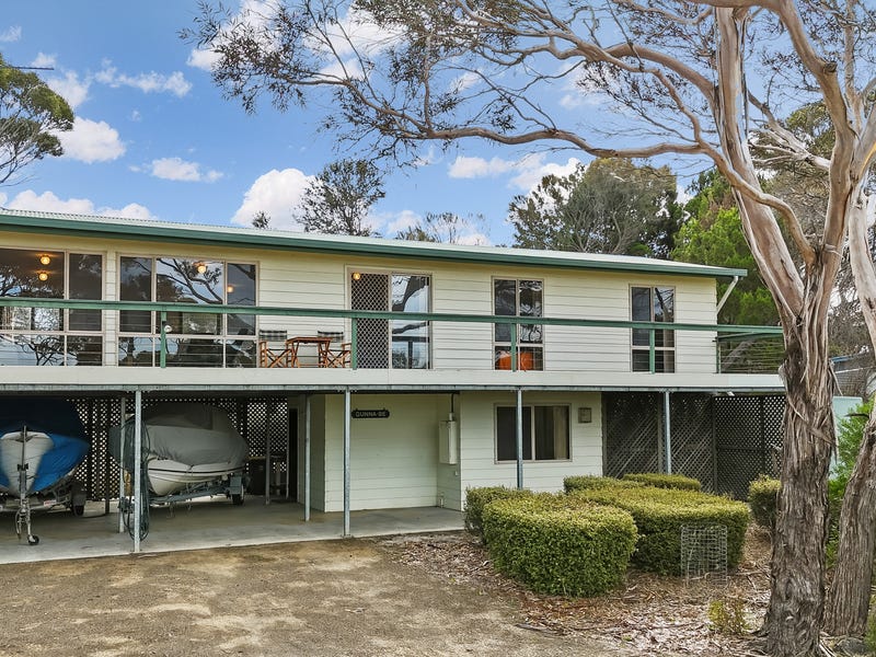 Houses for Sale in Kangaroo Island - Greater Region, SA (+1 location ...