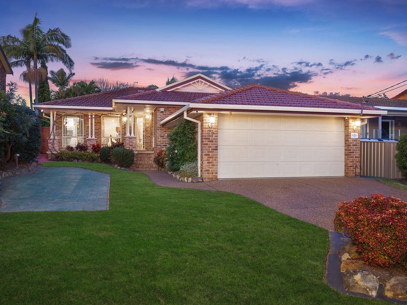 19 Gordon Avenue, Summerland Point, NSW 2259 - realestate.com.au
