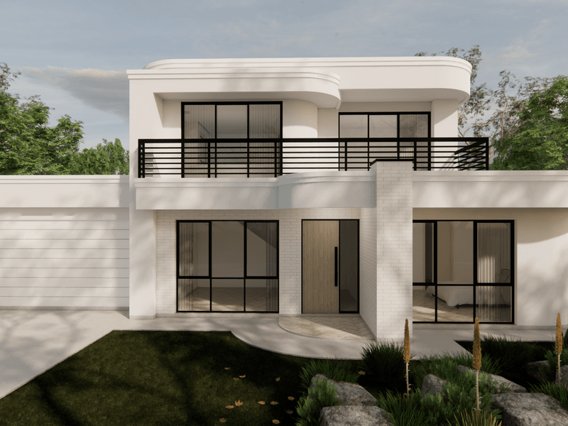 Lot 12 Glebe Drive, Littlehampton, SA 5250 - House for Sale ...