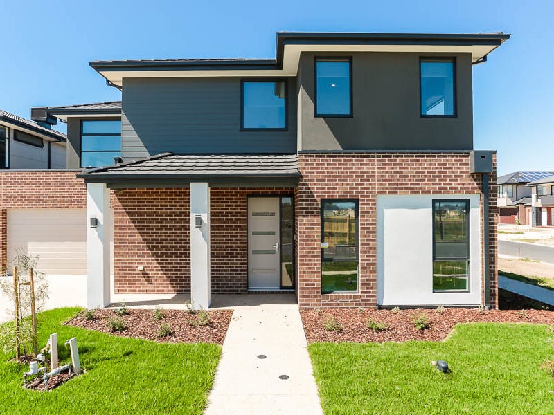 27 Denmark Road, Keysborough, Vic 3173 - Property Details