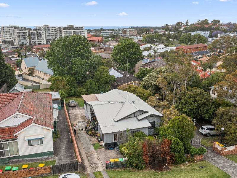 Blocks of units for Sale in NSW Pg. 2 - realestate.com.au