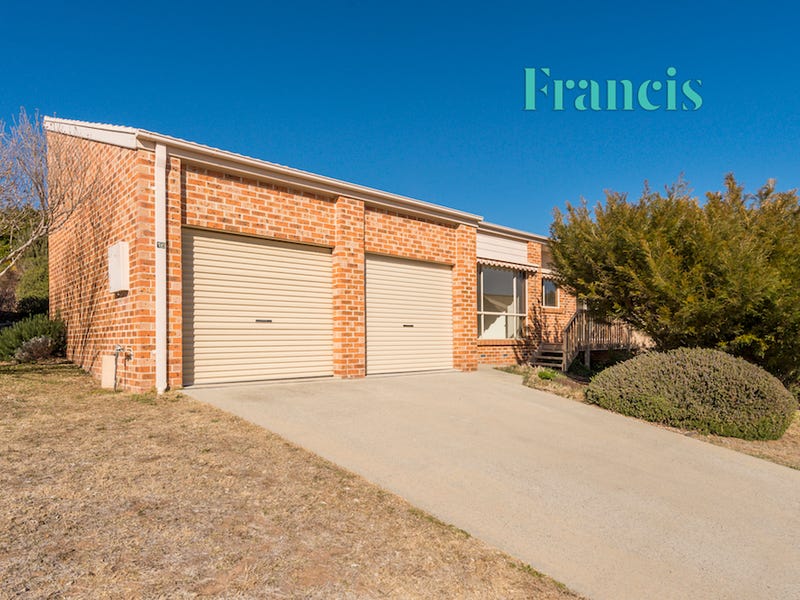 16/38 Ebenezer Street, Bonython, ACT 2905 - realestate.com.au
