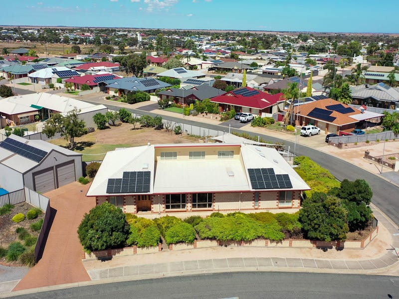 Houses for Sale in Wallaroo, SA 5556 - realestate.com.au