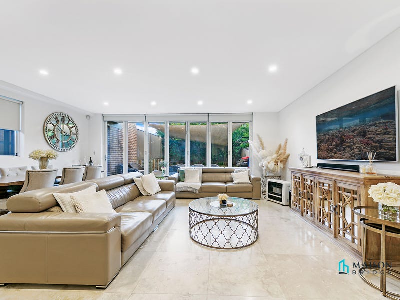 3/66 Park Road, Rydalmere, NSW 2116 - Property Details