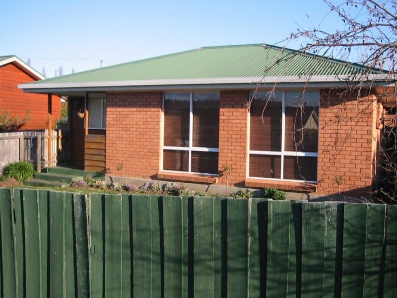 Unit 5,5 Hadfield Court, Hadspen, Tas 7290 - Property Details