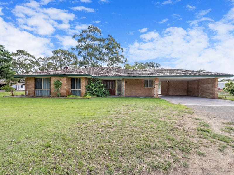 93 Tuart Road, Oakford, WA 6121 - realestate.com.au