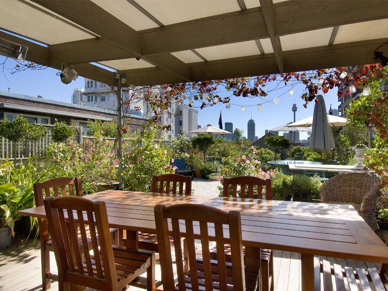 13/18 Springfield Avenue, Potts Point, NSW 2011 - realestate.com.au
