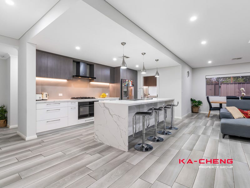 A/25 Weld Square West, Morley, WA 6062 - Property Details