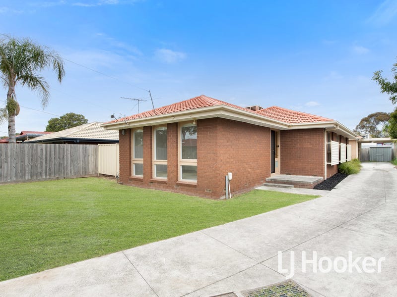 Apartments & units for Sale in VIC Pg. 4 - realestate.com.au