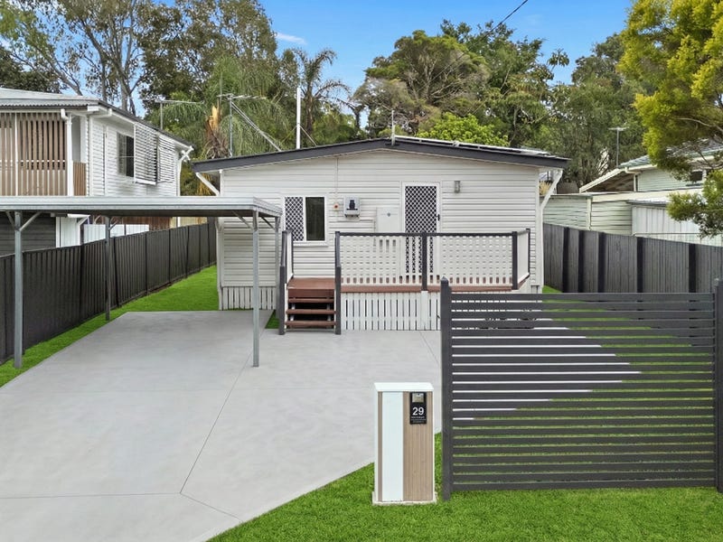 Real Estate & Property for Sale in Brisbane - Southern Region, QLD (+1 ...